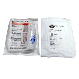 4% CHG Skin Cleansing Kit-EAIP – EuroAmerican Products
