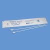 16 inch Scopettes® & 8 inch Scopettes Jr.® Swabs – EuroAmerican Products