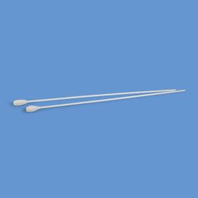 16 inch Scopettes® & 8 inch Scopettes Jr.® Swabs – EuroAmerican Products
