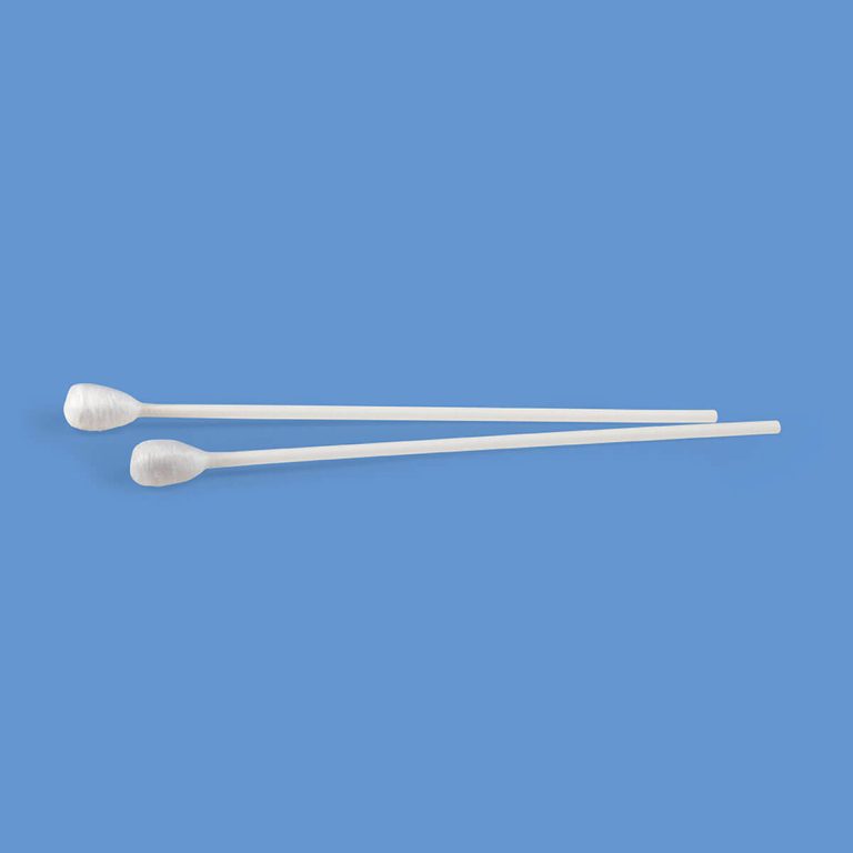 16 inch Scopettes® & 8 inch Scopettes Jr.® Swabs – EuroAmerican Products